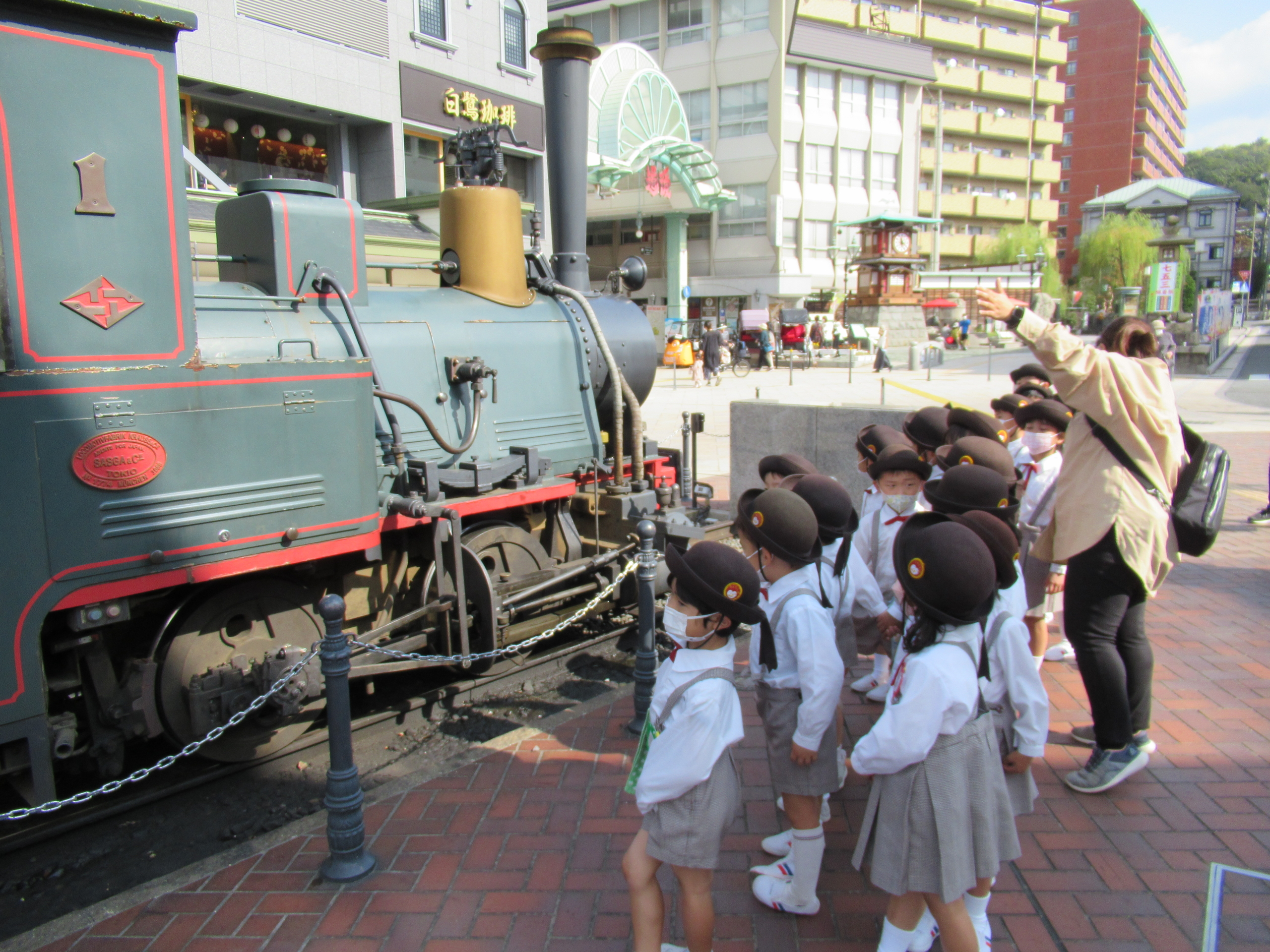 IMG_2467 – 番町幼稚園